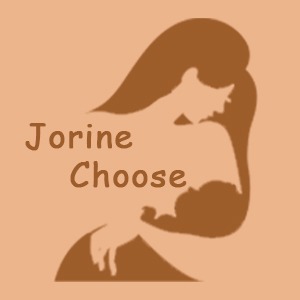Jorine Choose, Online Shop | Shopee Philippines