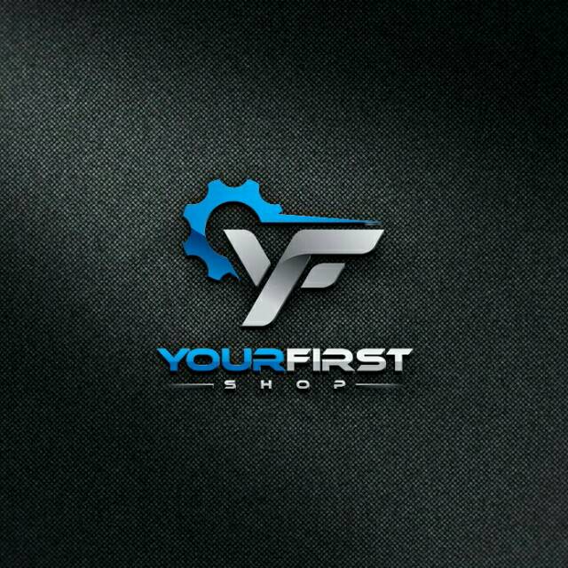 firstshopkita.ph, Online Shop | Shopee Philippines