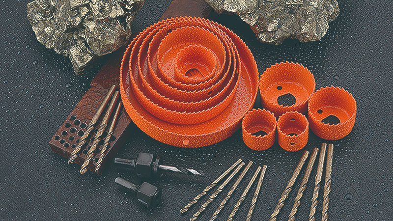 Harden Tools, Online Shop | Shopee Philippines