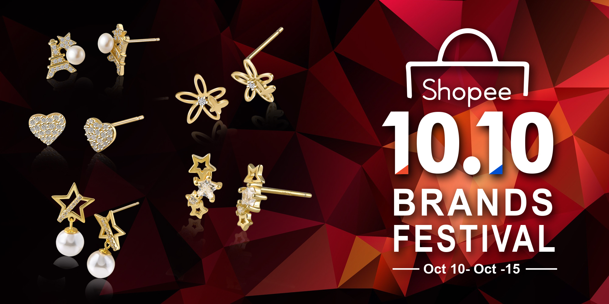 SALE SILVER, Online Shop | Shopee Philippines