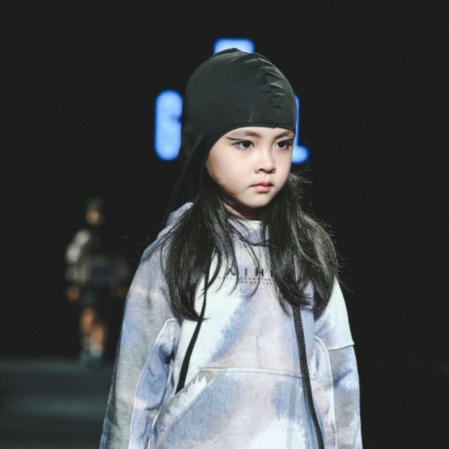 tenson, Online Shop | Shopee Philippines