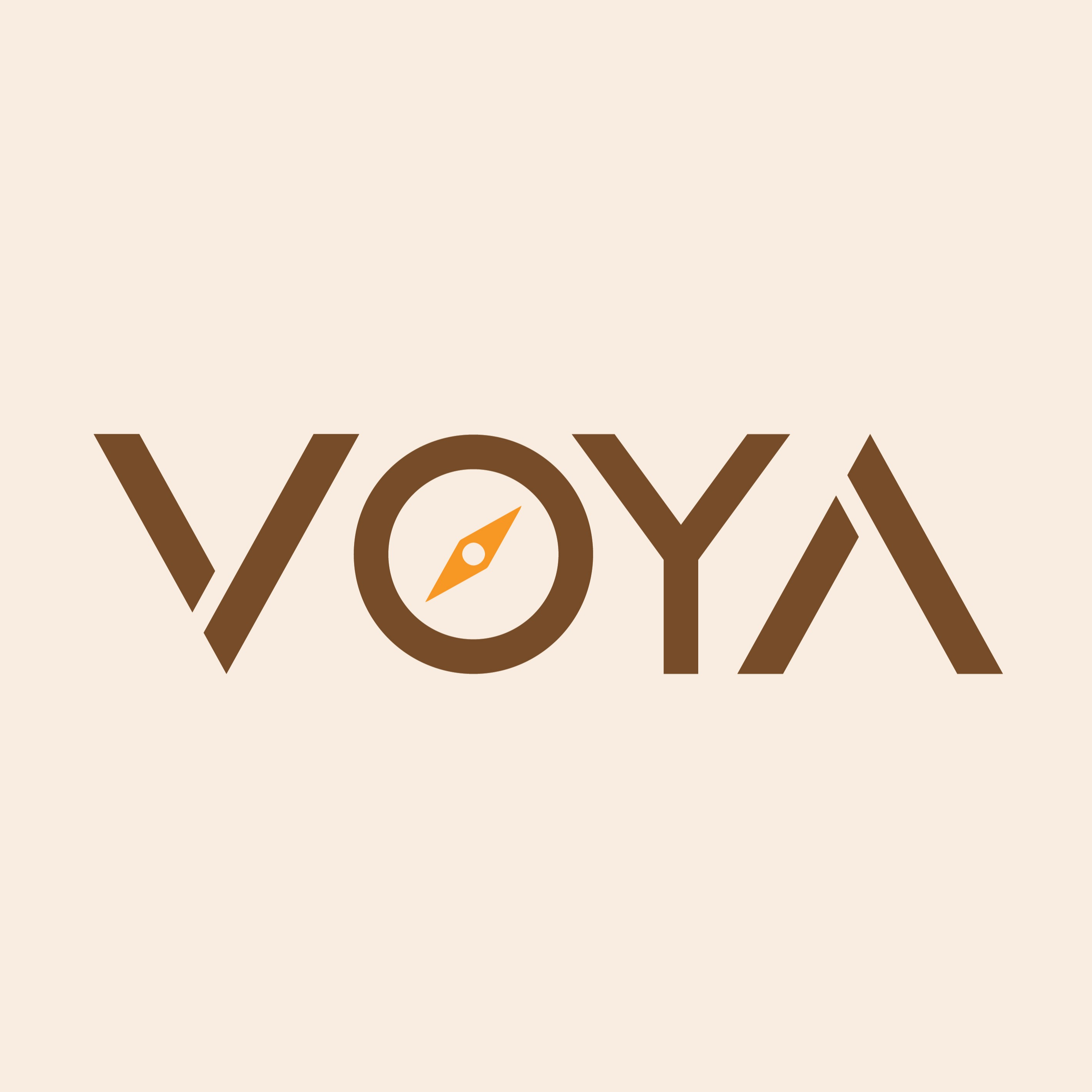 Voya Ph, Online Shop | Shopee Philippines