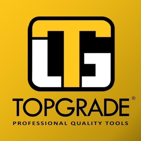 Shark & Topgrade, Online Shop | Shopee Philippines