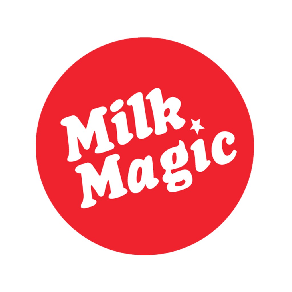 Milk Magic, Online Shop | Shopee Philippines
