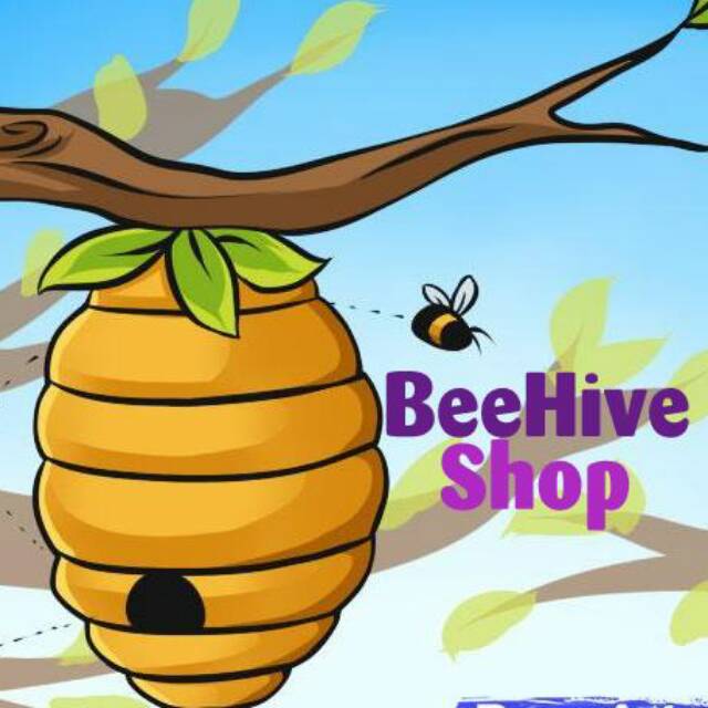 beehiveshop.ph, Online Shop | Shopee Philippines