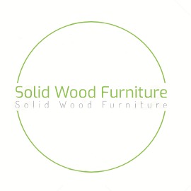 Solid Wood Furniture, Online Shop | Shopee Philippines