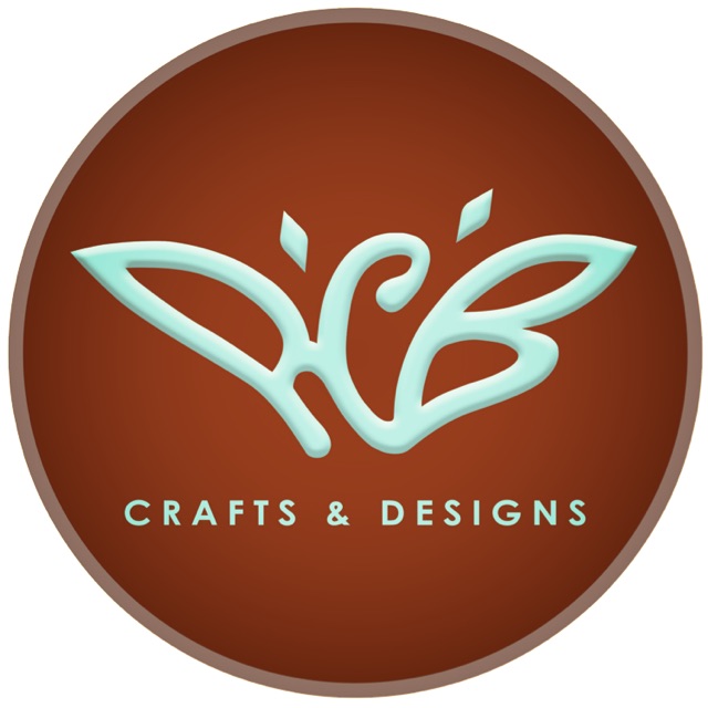 RCB CRAFTS, Online Shop | Shopee Philippines