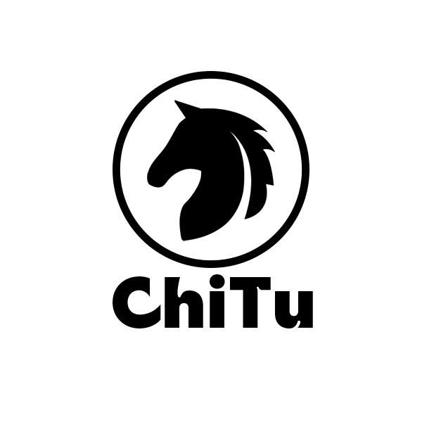 ChiTu, Online Shop | Shopee Philippines