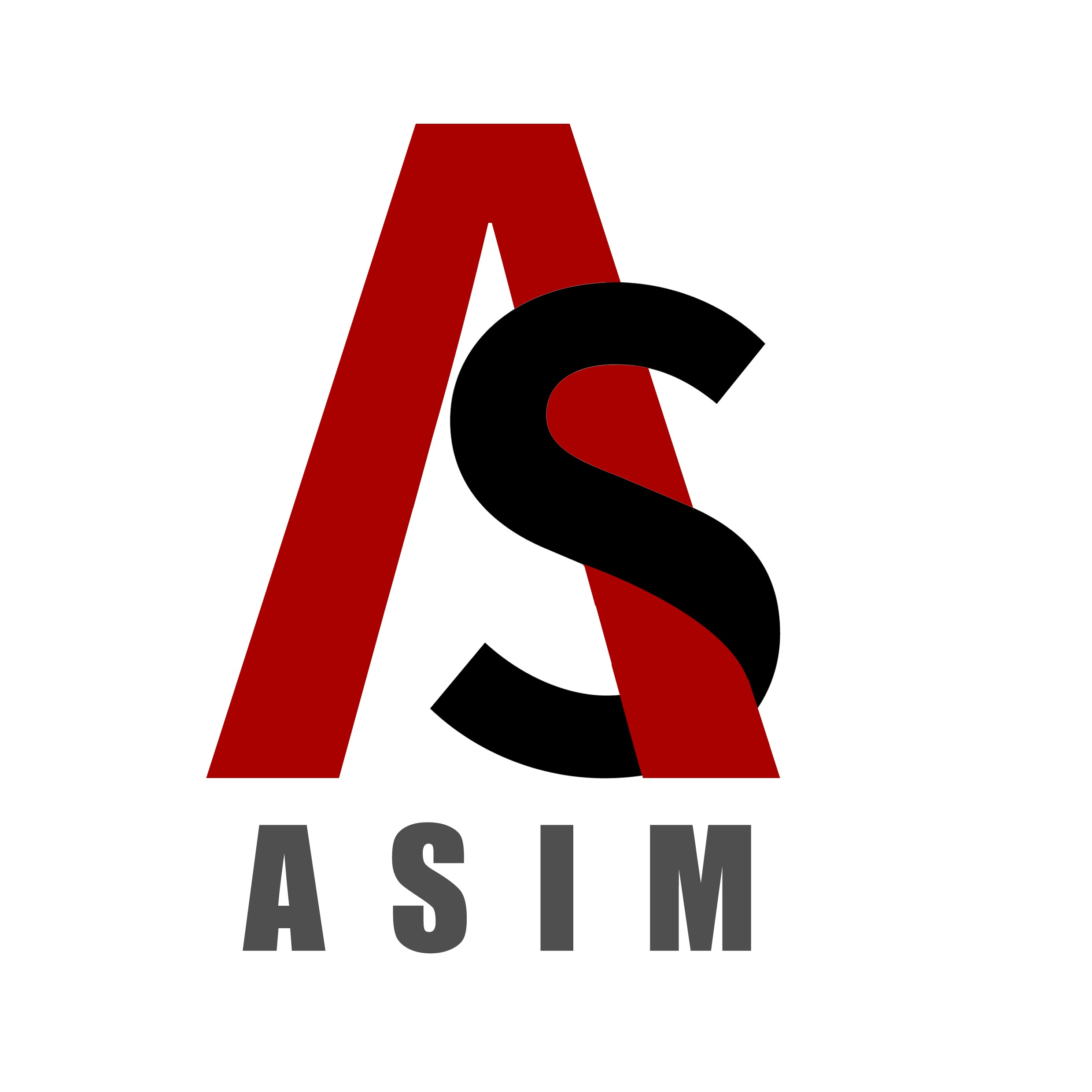 ASIM_MOTOR, Online Shop | Shopee Philippines