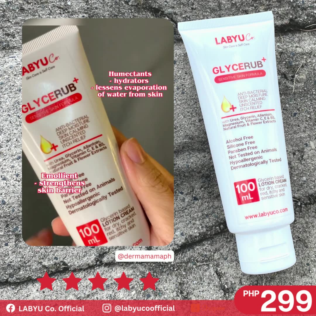 LABYU Co., Online Shop | Shopee Philippines