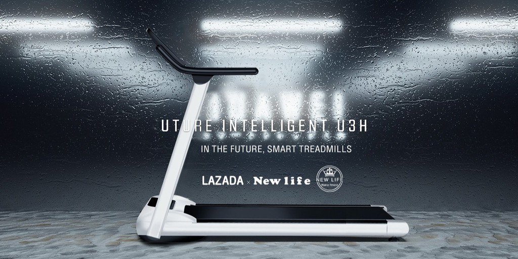 NEW LIFE MOVEMENT, Online Shop | Shopee Philippines