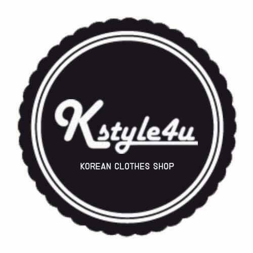 kstyle4urn.ph, Online Shop | Shopee Philippines