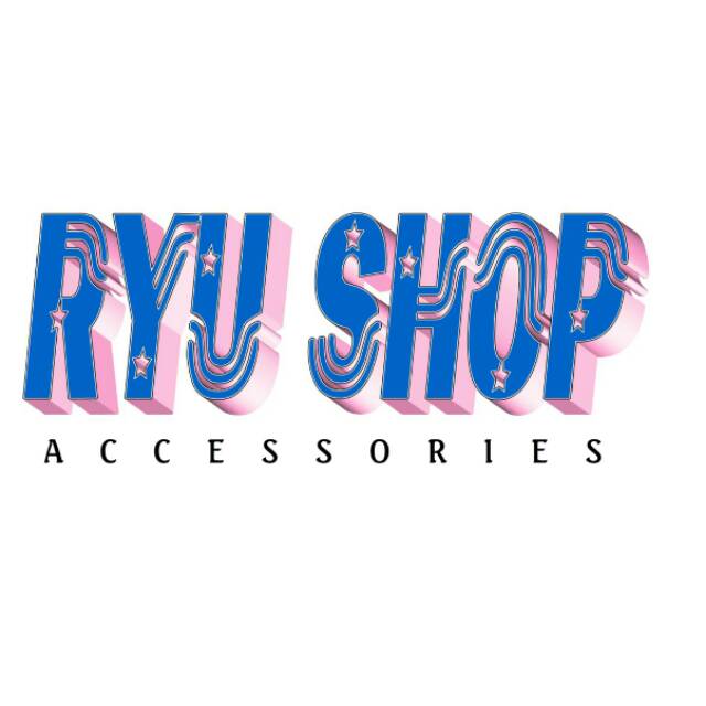 ryushop_ph, Online Shop | Shopee Philippines