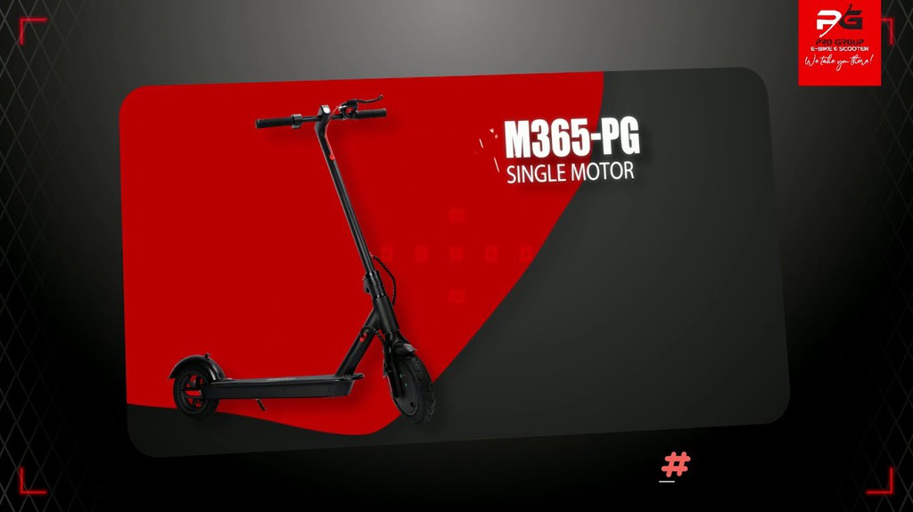 Pro Group E-Bike & Scooter PH, Online Shop | Shopee Philippines