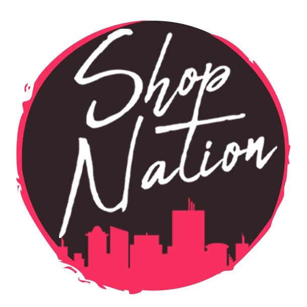 ShopNation, Online Shop | Shopee Philippines
