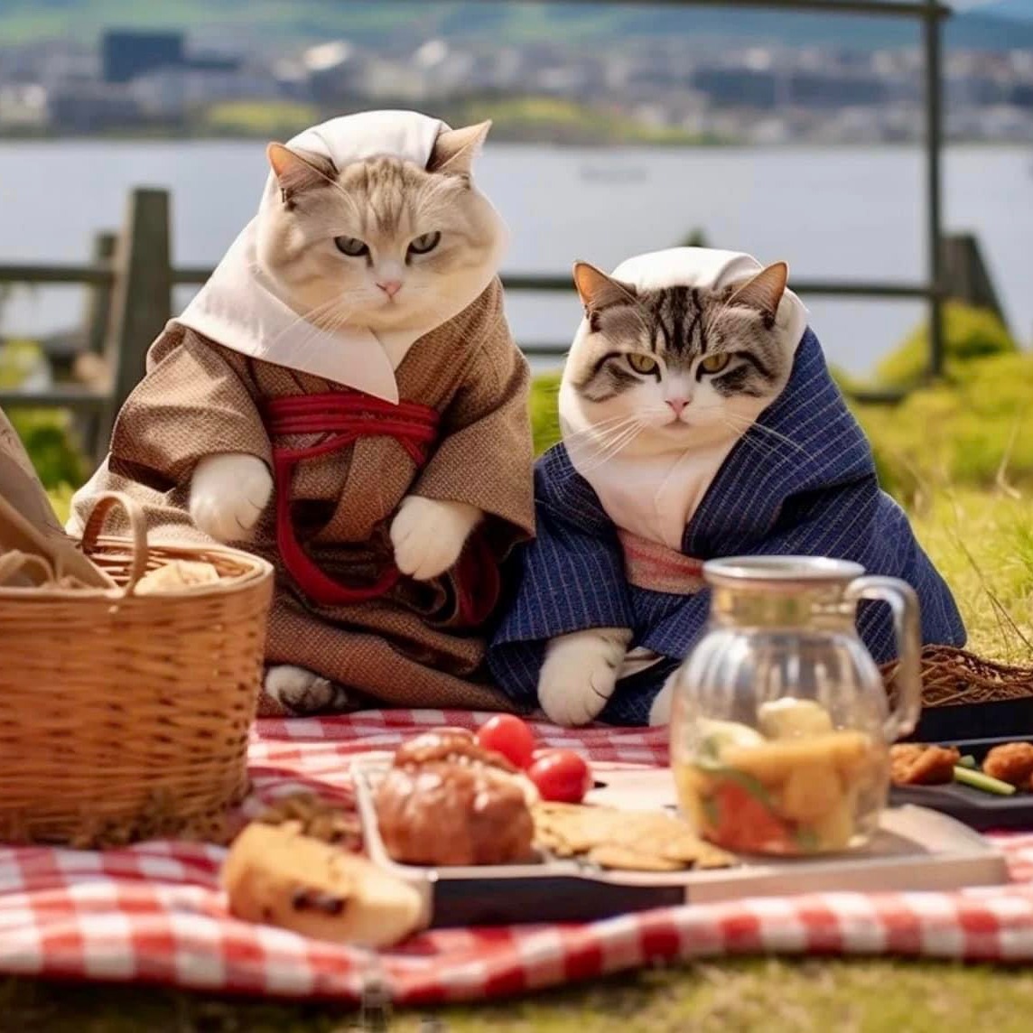 OK Department Store, Online Shop | Shopee Philippines