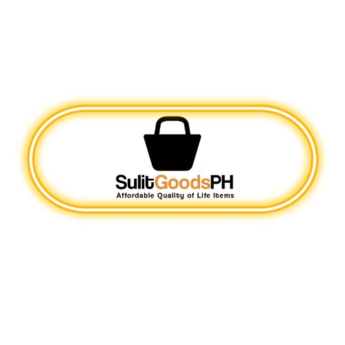 Sulit Goods PH, Online Shop | Shopee Philippines