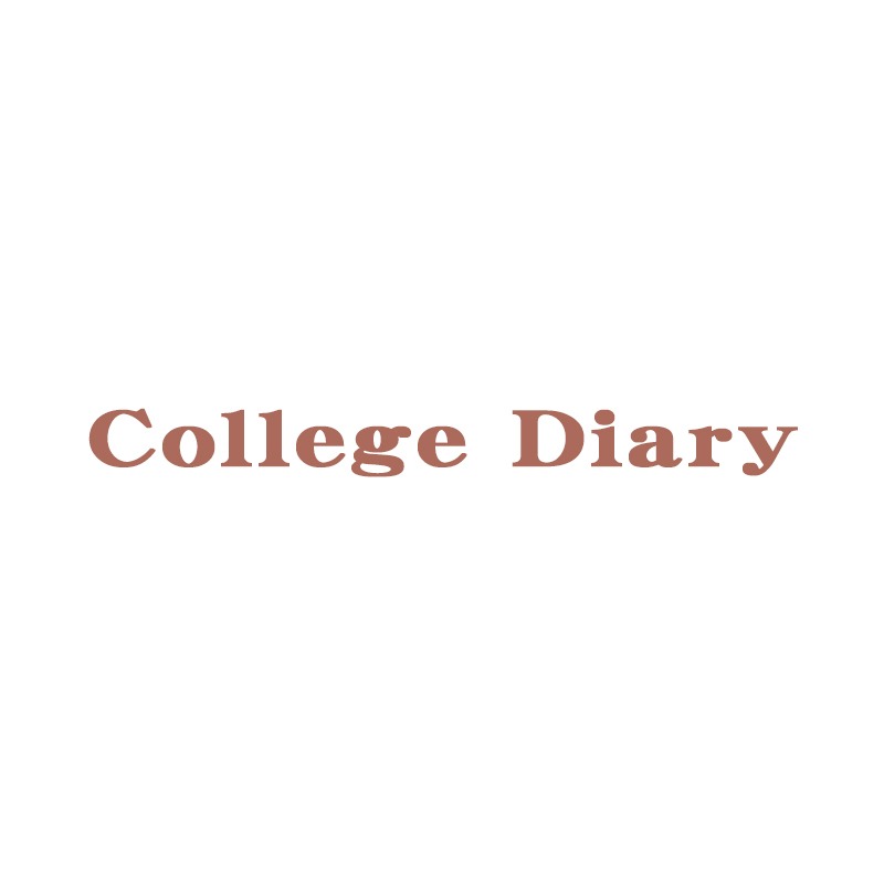 College Diary store, Online Shop | Shopee Philippines