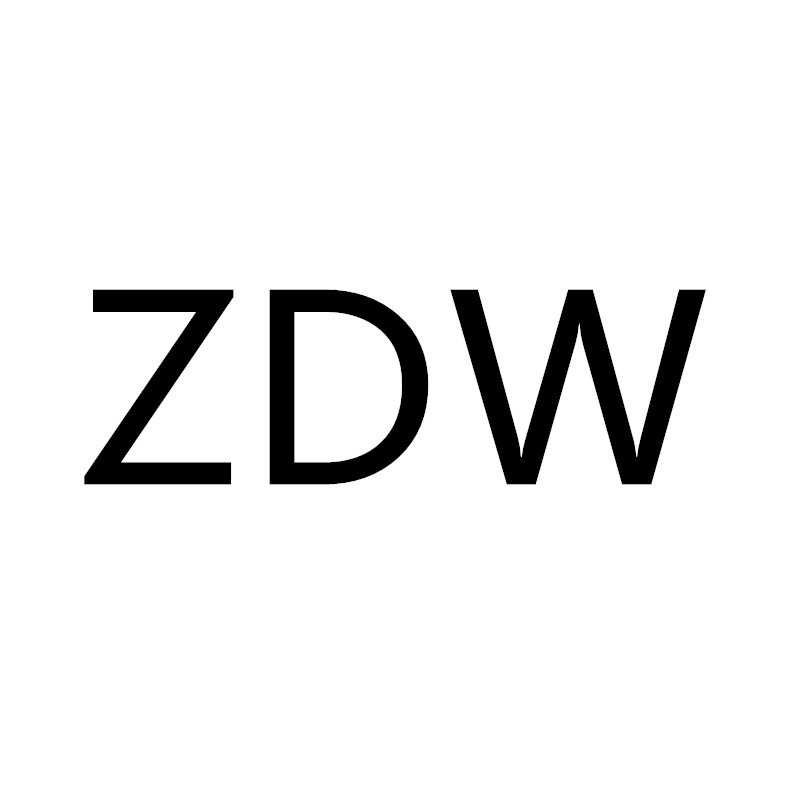 ⌚⌚ ZDW Mobile Phone Store ⌚⌚, Online Shop | Shopee Philippines