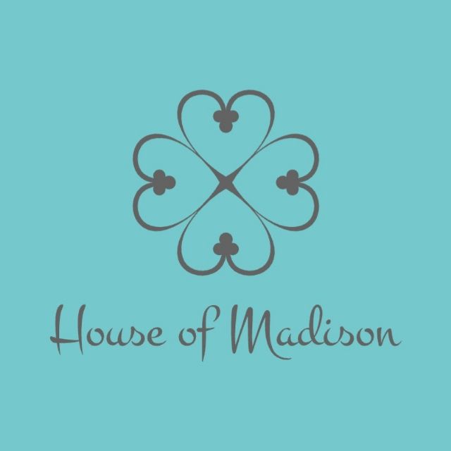 HouseofMadisonPh, Online Shop | Shopee Philippines