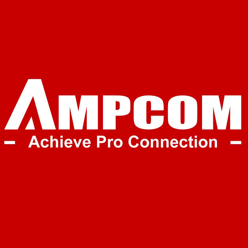 AMPCOM Store, Online Shop | Shopee Philippines