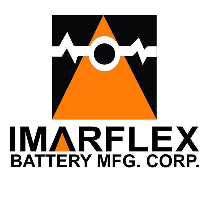 Imarflex Motor Parts, Online Shop | Shopee Philippines