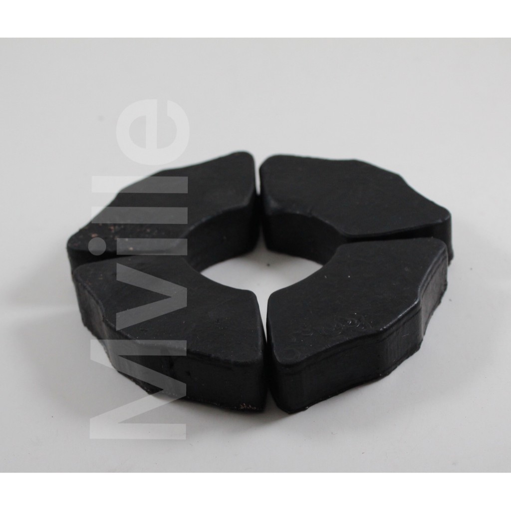 MVILLE , Online Shop | Shopee Philippines