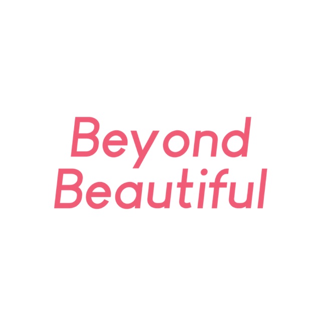 beyondbeautifulph, Online Shop | Shopee Philippines