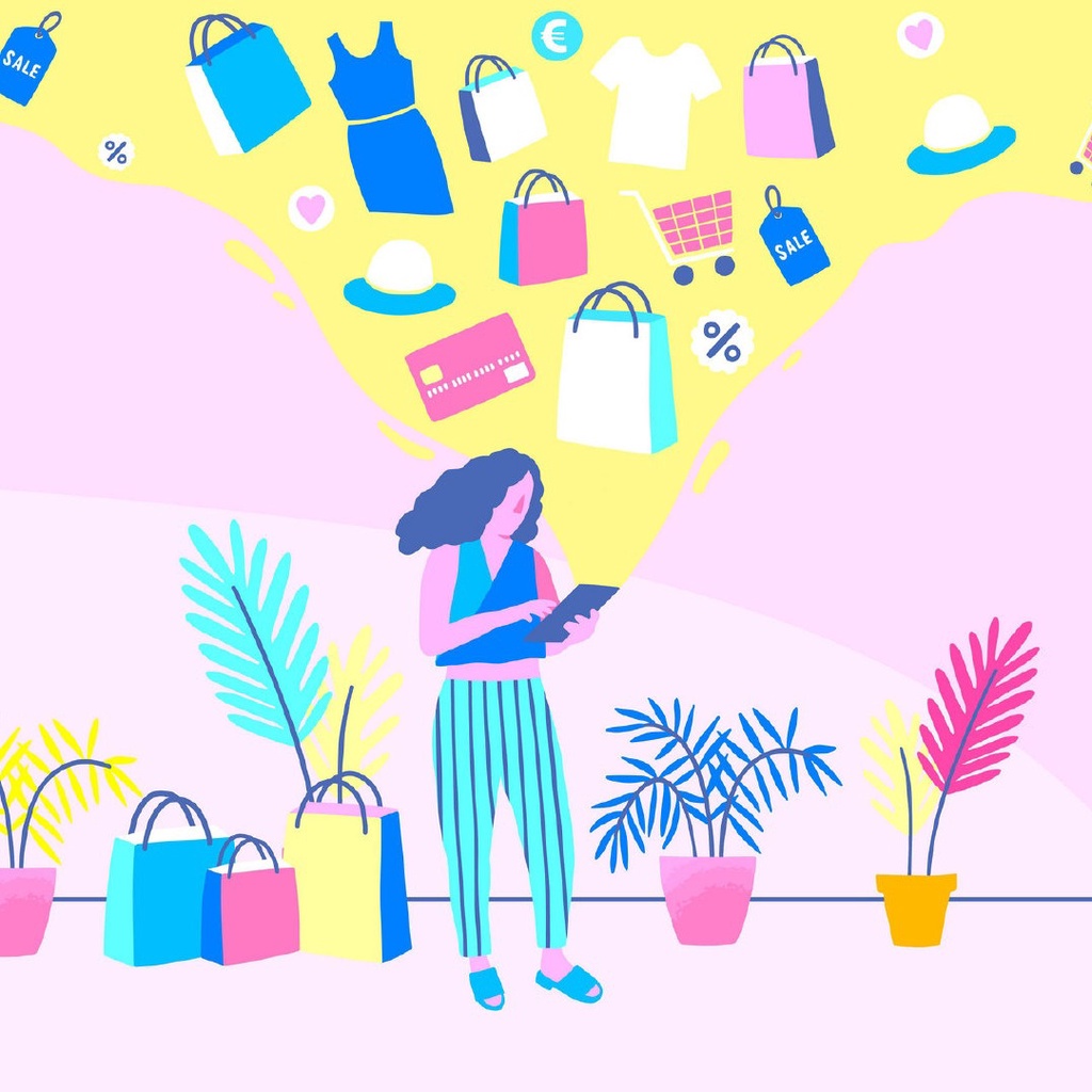 BRAND MERCH SUPPLY, Online Shop | Shopee Philippines