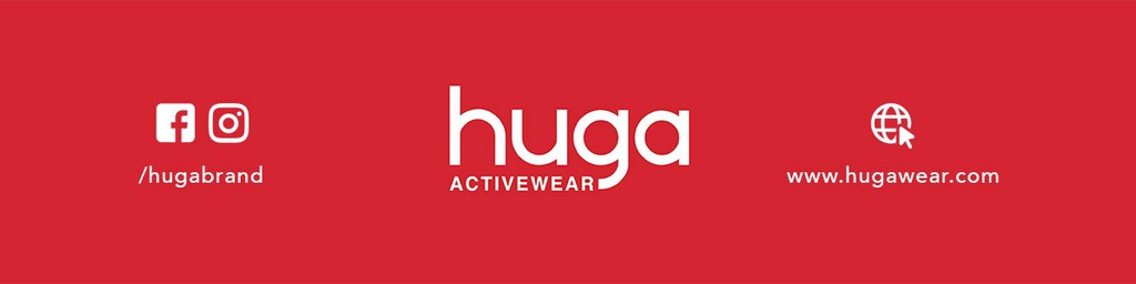 Huga Official, Online Shop | Shopee Philippines