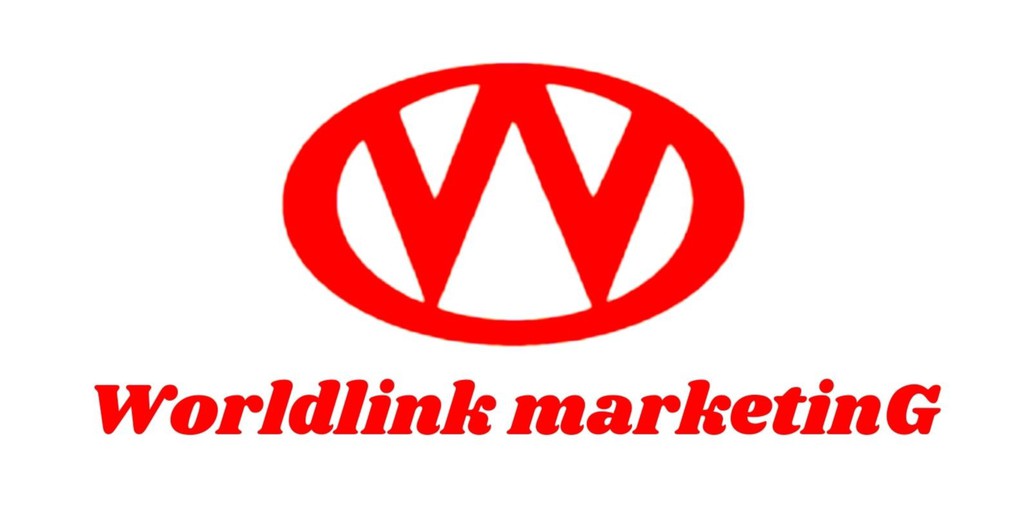 Worldlink marketinG, Online Shop | Shopee Philippines