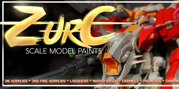 ZURC HOBBY SHOP, Online Shop | Shopee Philippines