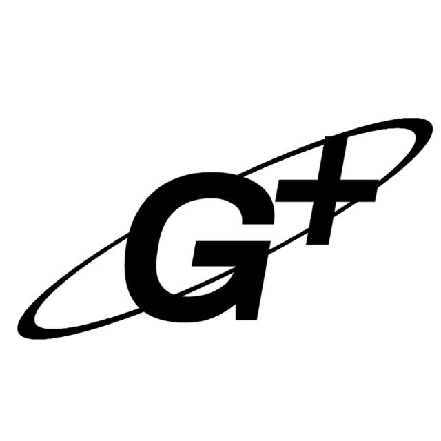 GPLUS Store, Online Shop | Shopee Philippines