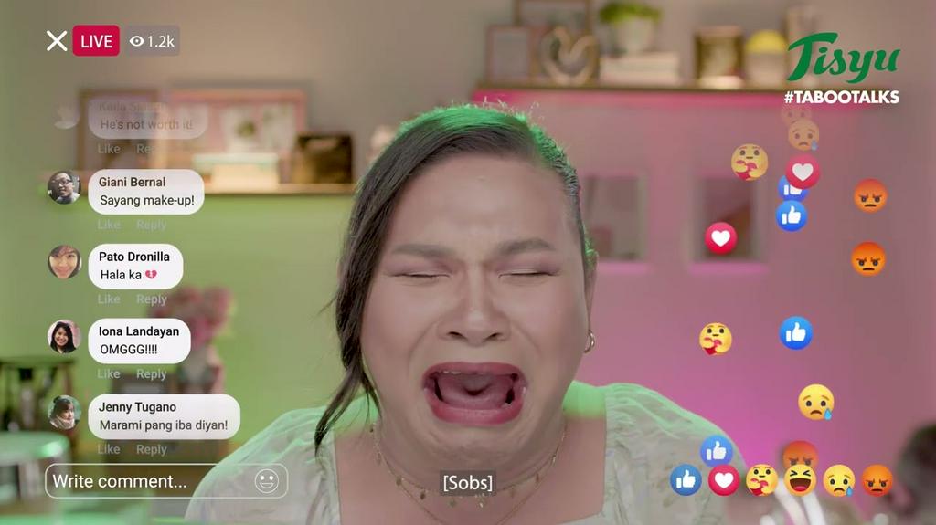 Tisyu Official Store, Online Shop | Shopee Philippines