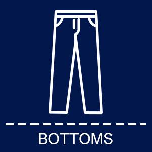 The CEO Store, Online Shop | Shopee Philippines