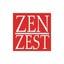 Zen Zest