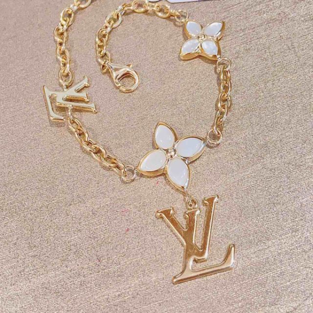 Jez Jewels, Online Shop | Shopee Philippines