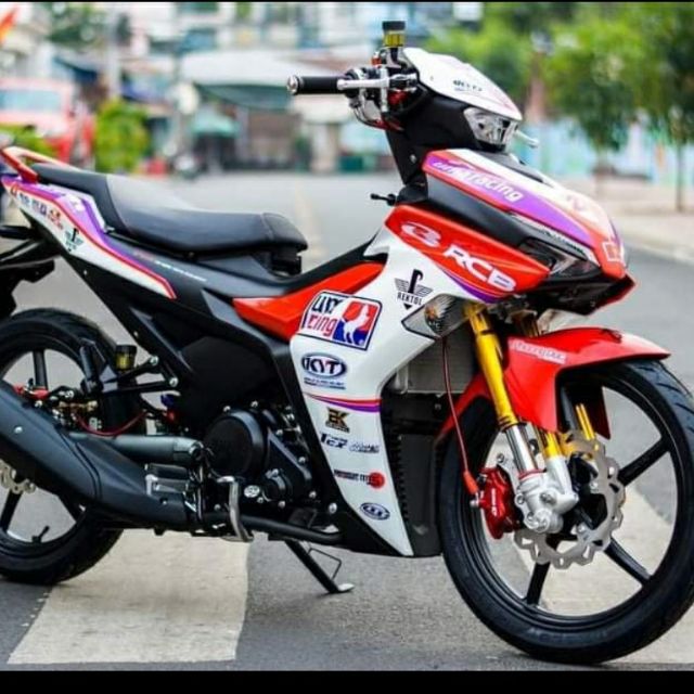 motorsiklohub, Online Shop | Shopee Philippines