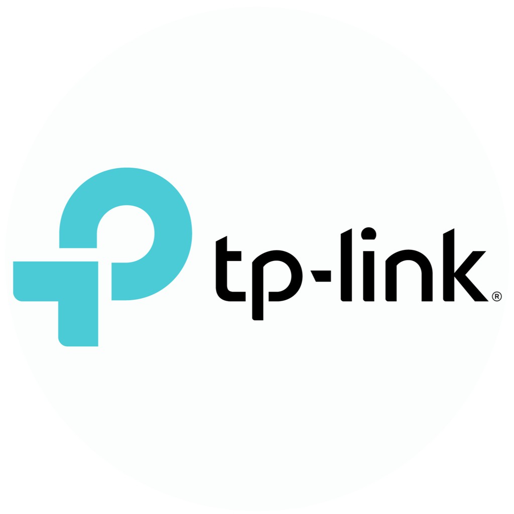 TP-Link, Online Shop | Shopee Philippines