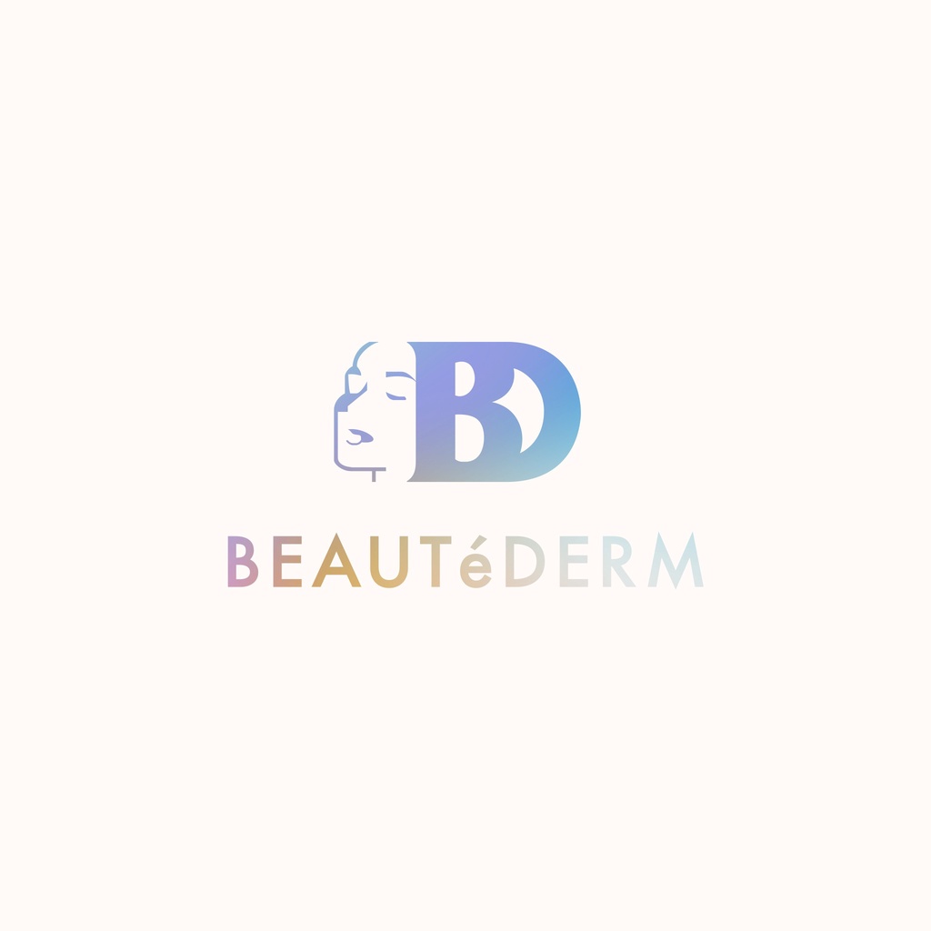 BEAUTéDERM CORPORATION Main, Online Shop | Shopee Philippines