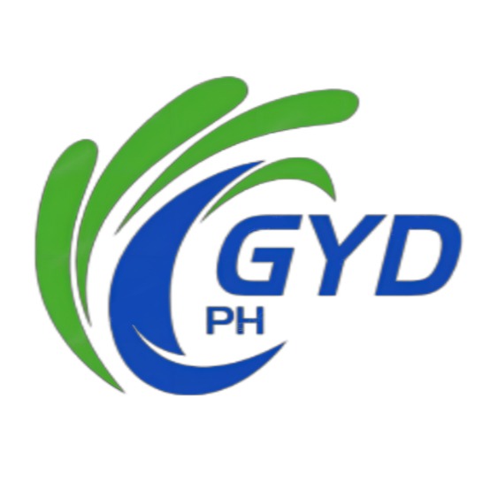 GYD_PH, Online Shop | Shopee Philippines