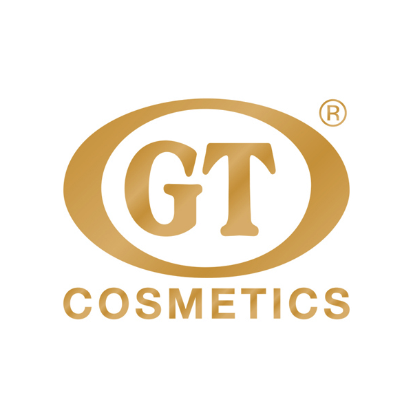 GT Cosmetics, Online Shop | Shopee Philippines