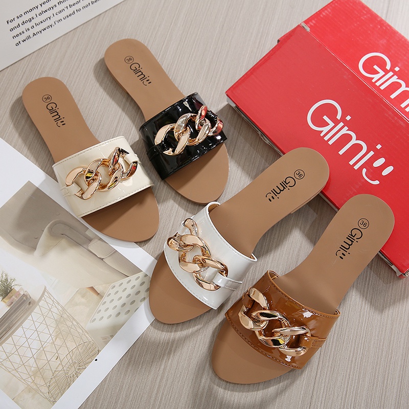 Ahsin shop, Online Shop | Shopee Philippines