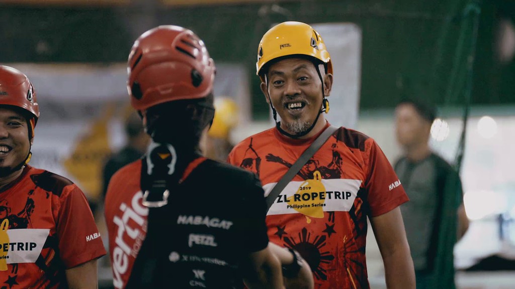 Habagat Outdoor Equipment, Online Shop | Shopee Philippines