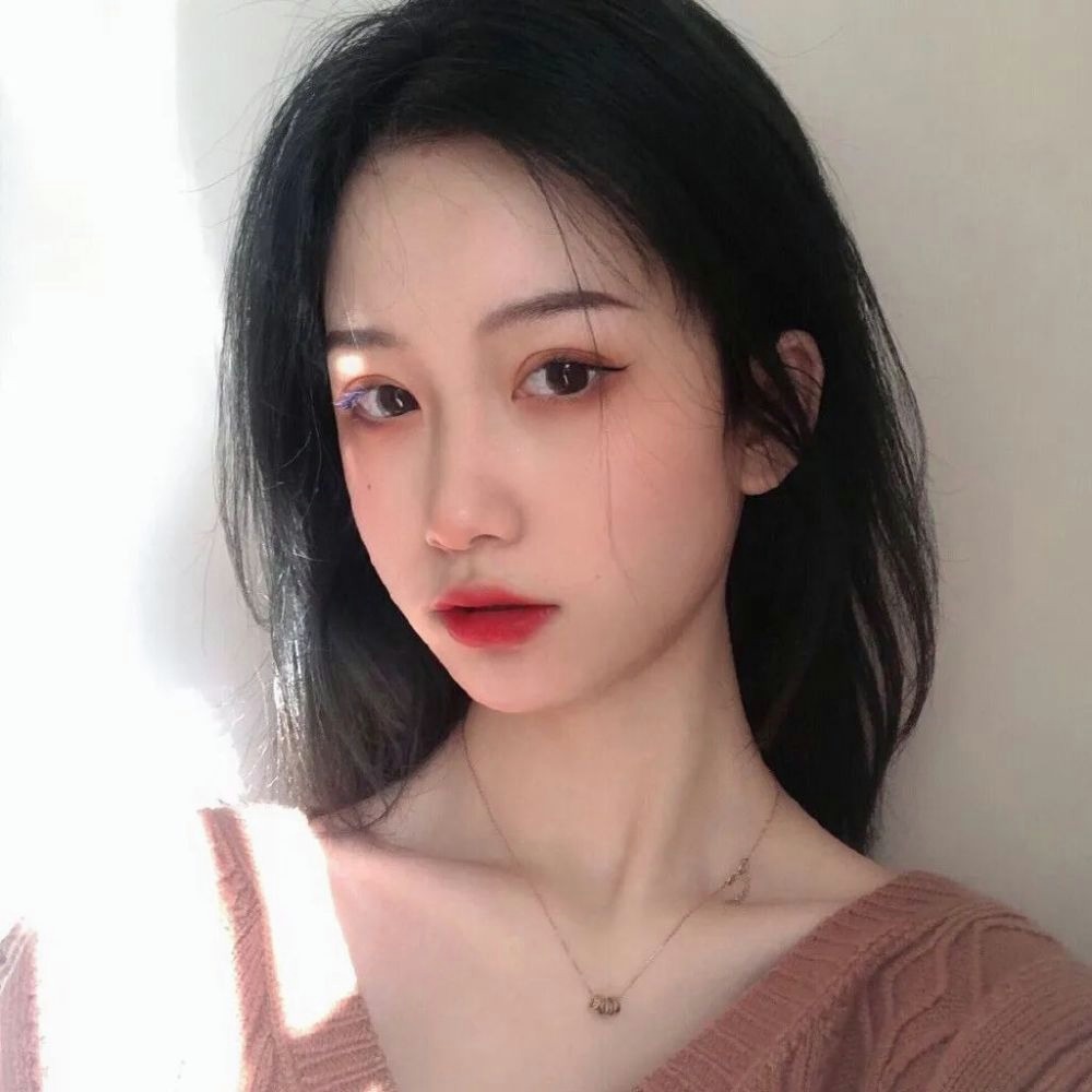 ivynpmlkfvmi.ph, Online Shop | Shopee Philippines