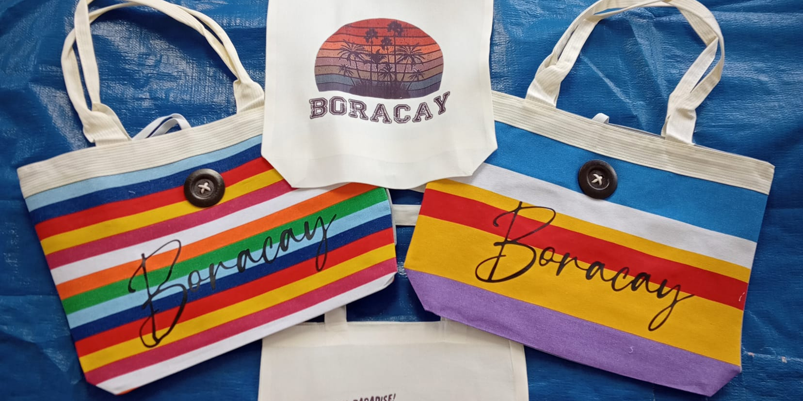 Silak Souvenirs, Online Shop | Shopee Philippines