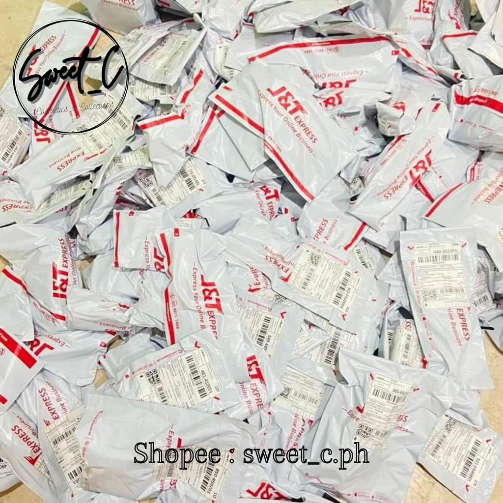 Sweet_C, Online Shop | Shopee Philippines