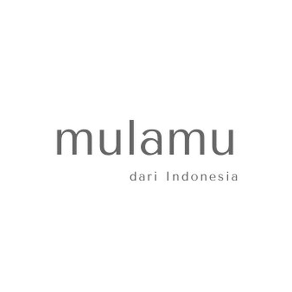 mulamu.ph, Online Shop | Shopee Philippines