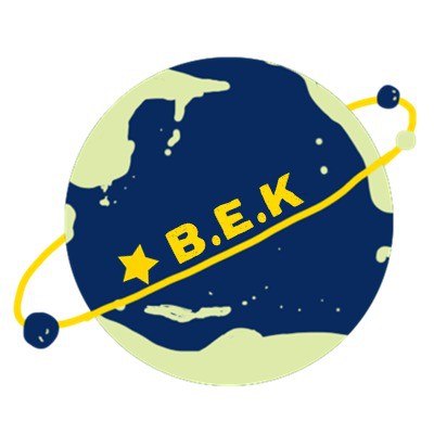 B.E.K, Online Shop | Shopee Philippines