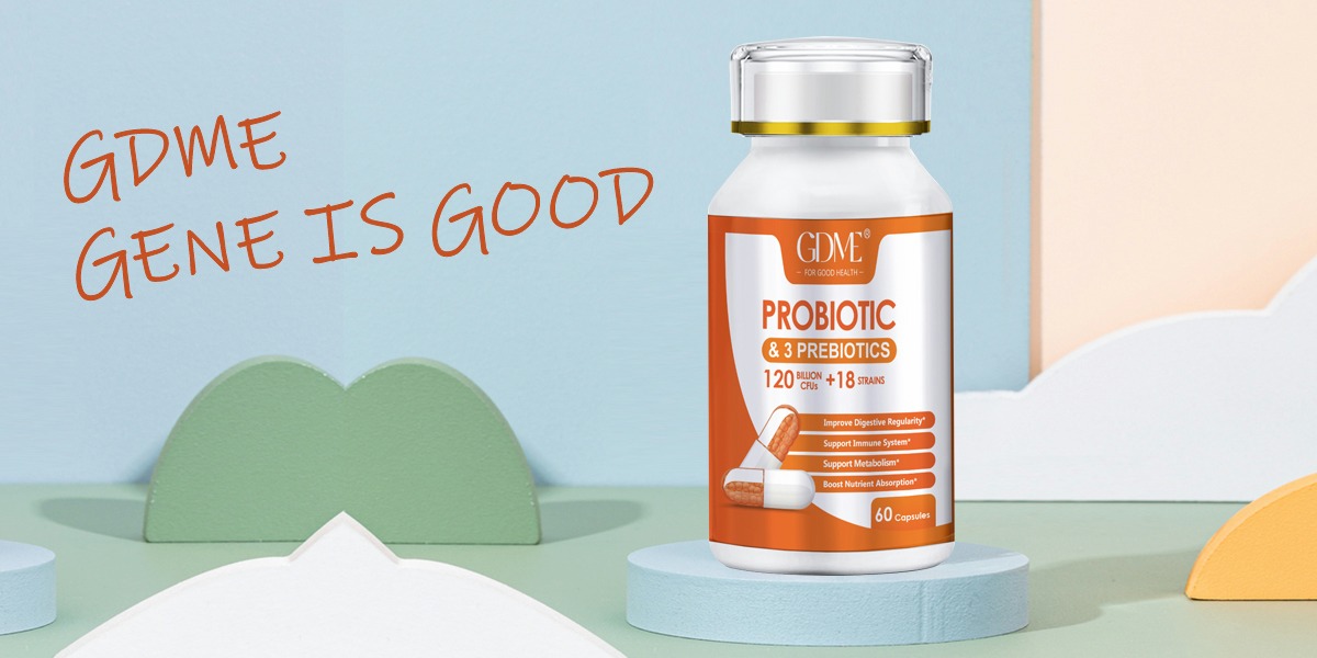 Probiotics Monopoly, Online Shop | Shopee Philippines